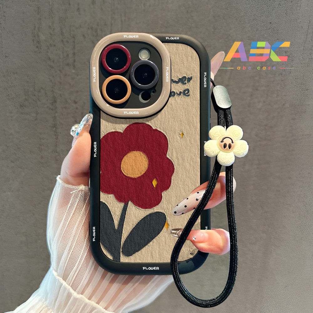 Jual Case untuk iPhone 13 11 15 pro max 15 14 plus xs XR 11 12 13 14 ...
