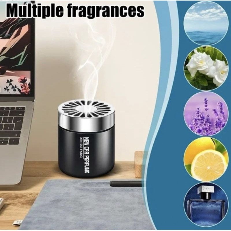 Jual PARFUM MOBIL AUTO PARFUM MEWAH CAR TAHAN LAMA AROMA TERAPI SOURCE ...