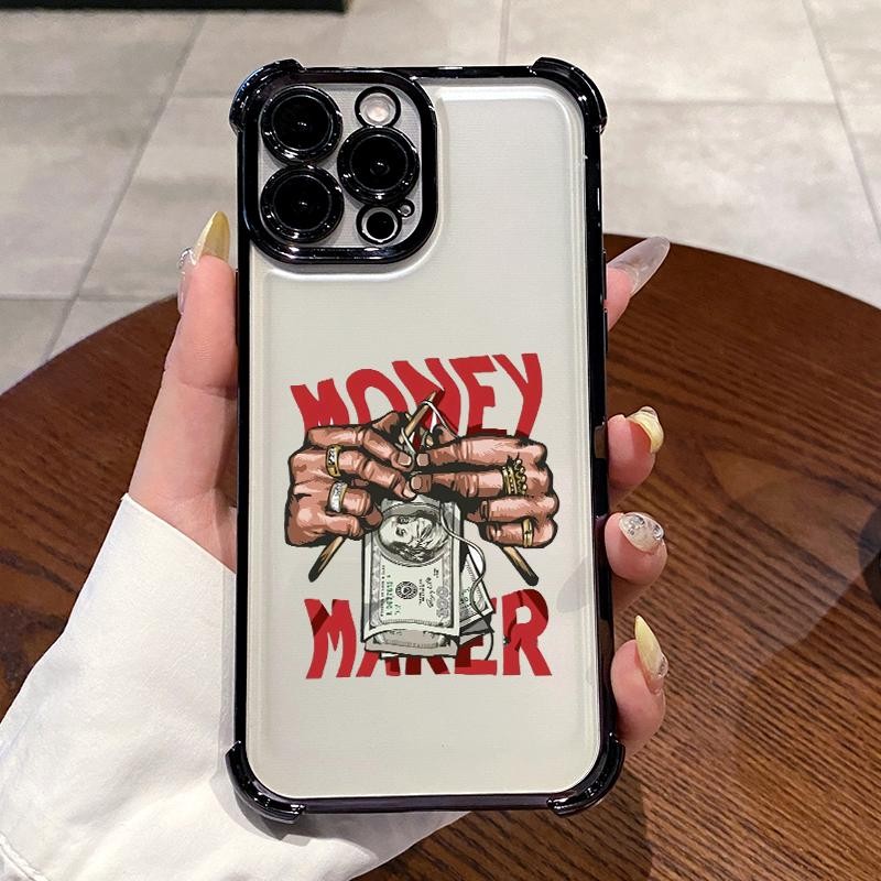 Jual Casing For Redmi 9A 9AT Sport 9C NFC A1 13 9 Prime A3 10 2021 2022 10A 10A 10C 10X 4G 11A ...