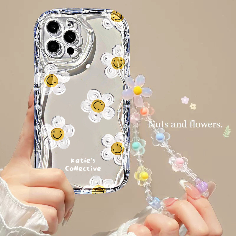 Jual Case For Untuk Samsung A06 A16 A54 5G A55 A35 A05S A24 A14 A15 A04e A13 A04s A10s A20s A30s ...