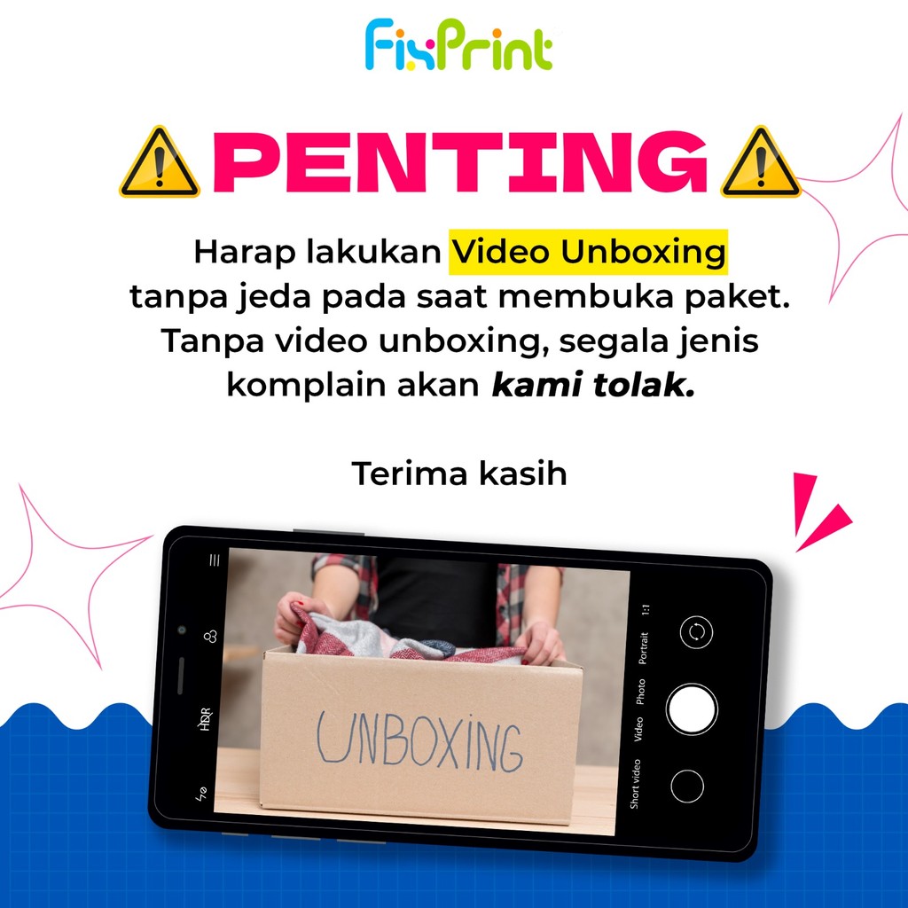 Jual IC Reset Printer Canon G3000 IC Eeprom Resetter Canon G3000 IC Reset Counter BIOS Firmware ...