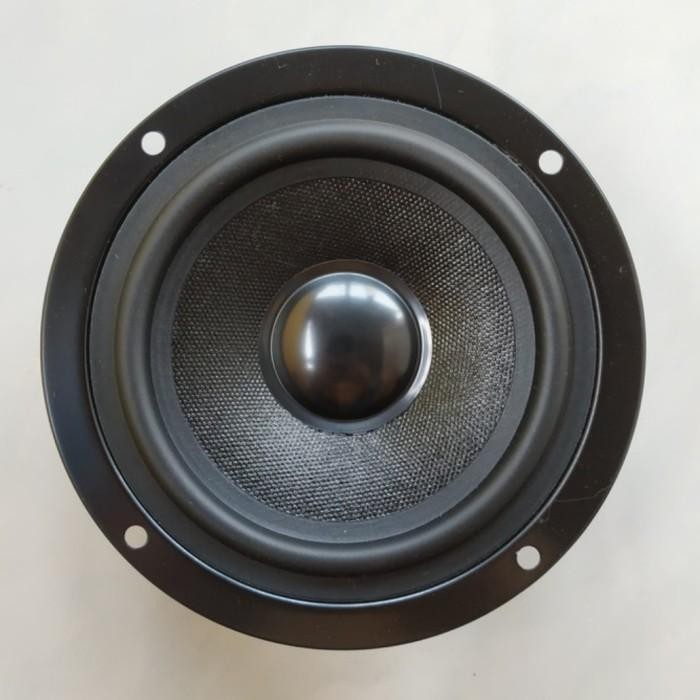 Jual Distributor speaker speaker curve 5inch 5 inch woofer wofer 538 ...