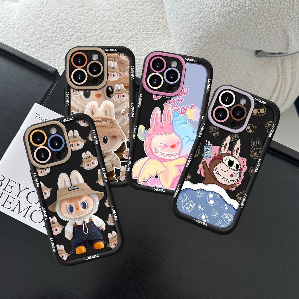 Jual Casing Hp Untuk Galaxy A06 A16 A35 A55 5G A54 A05s A05 A14 5G A03S A04S A04E A53 A10S A10 ...