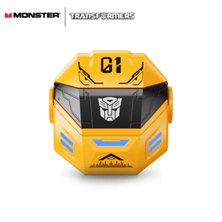 Toko Online Monster Official Store | Shopee Indonesia