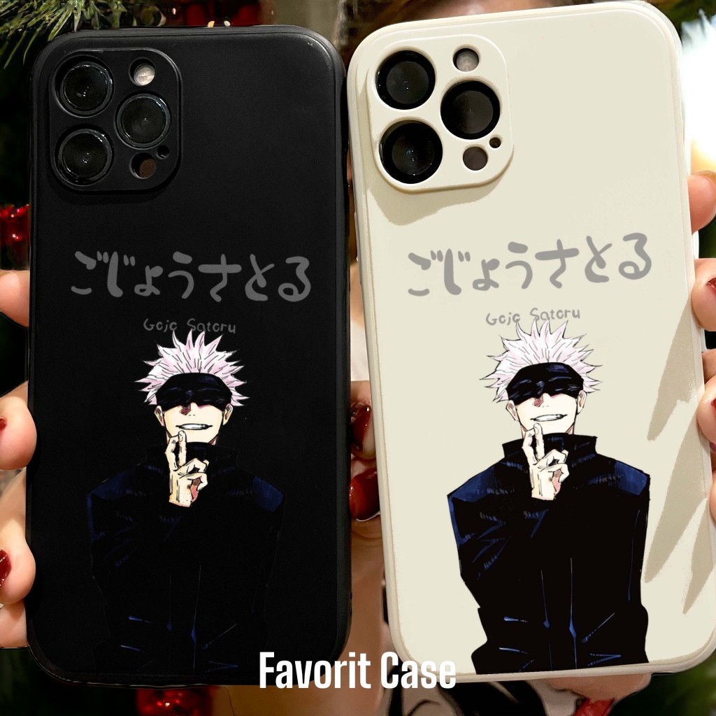 Jual Square Edge Samsung S10 S20 S21 S22 S23 S24 FE PLUS ULTRA Note 10 20 Pro Ultra Motif ...