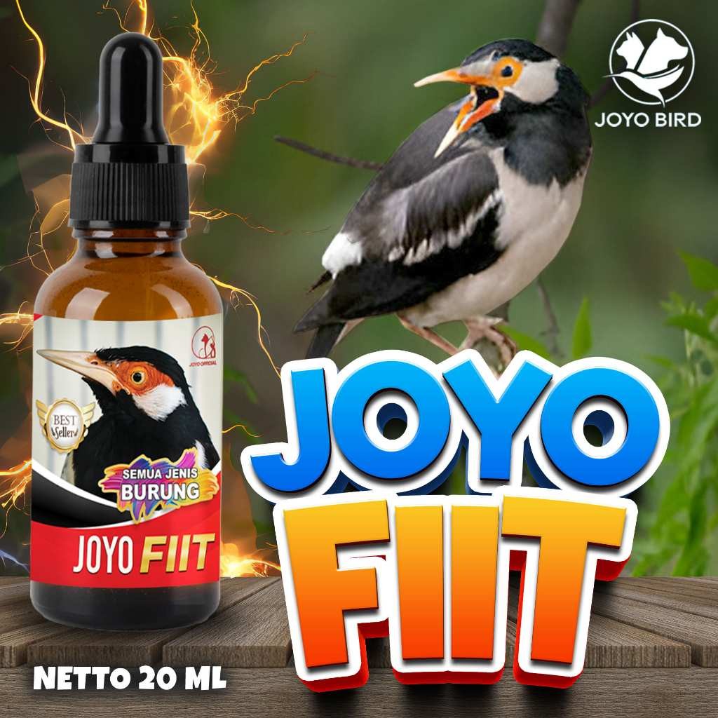 Jual OBAT BURUNG SAKIT | VITAMIN BURUNG BERAK KAPUR | BERAK HIJAU ...