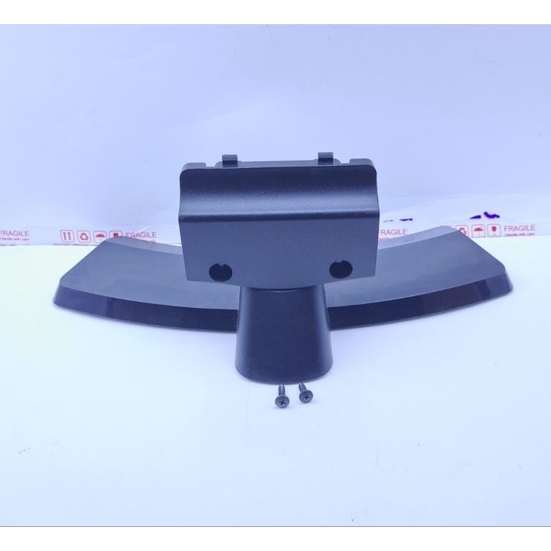 Jual MURAH STAND KAKI TV LED LG 24TK425A / 22TK420A | Shopee Indonesia