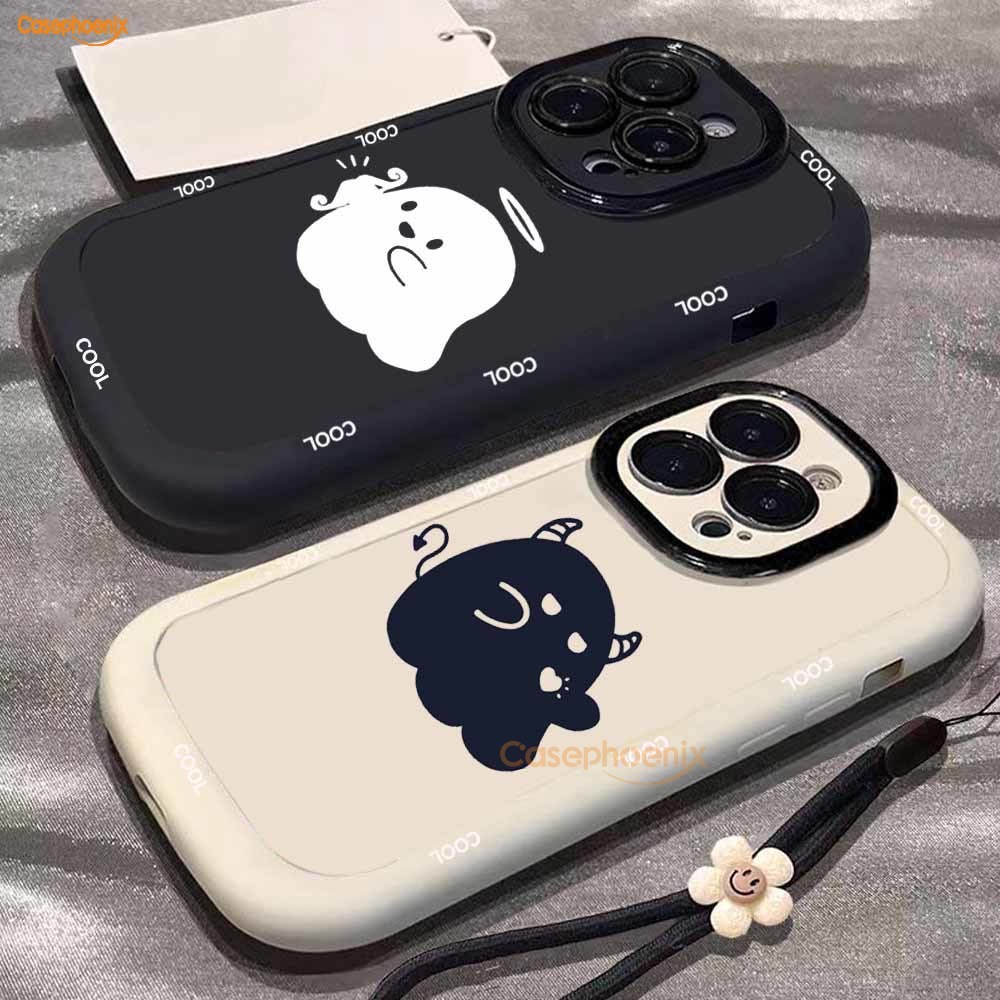 Jual casing hp for Galaxy A07 A17 A36 A56 A06 A16 A55 A35 A05 A05S A54 ...