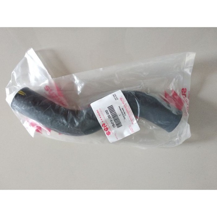 Jual Selang Radiator Atas Belakang Inlet Engine Suzuki APV ASLI SGP ...