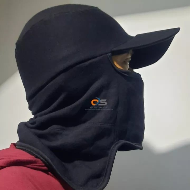 Jual topi berkebun, topi bertani, topi untuk mancing, topi berkemah ...