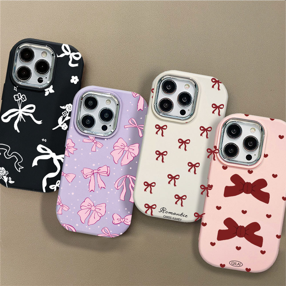 Jual Casing hp OPPO A3X A60 A38 A78 A18 A16 A17 A17K A57 A58 A15 A16K ...