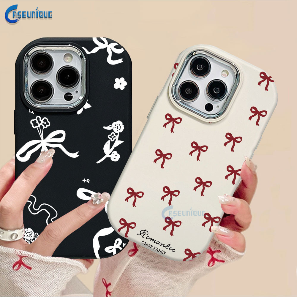 Jual Casing hp Redmi 14C A3 13 Note 13 Pro Note12 Pro 13C A1 A2 12C 10C 10A 9C 9T Note11S 10 10S ...