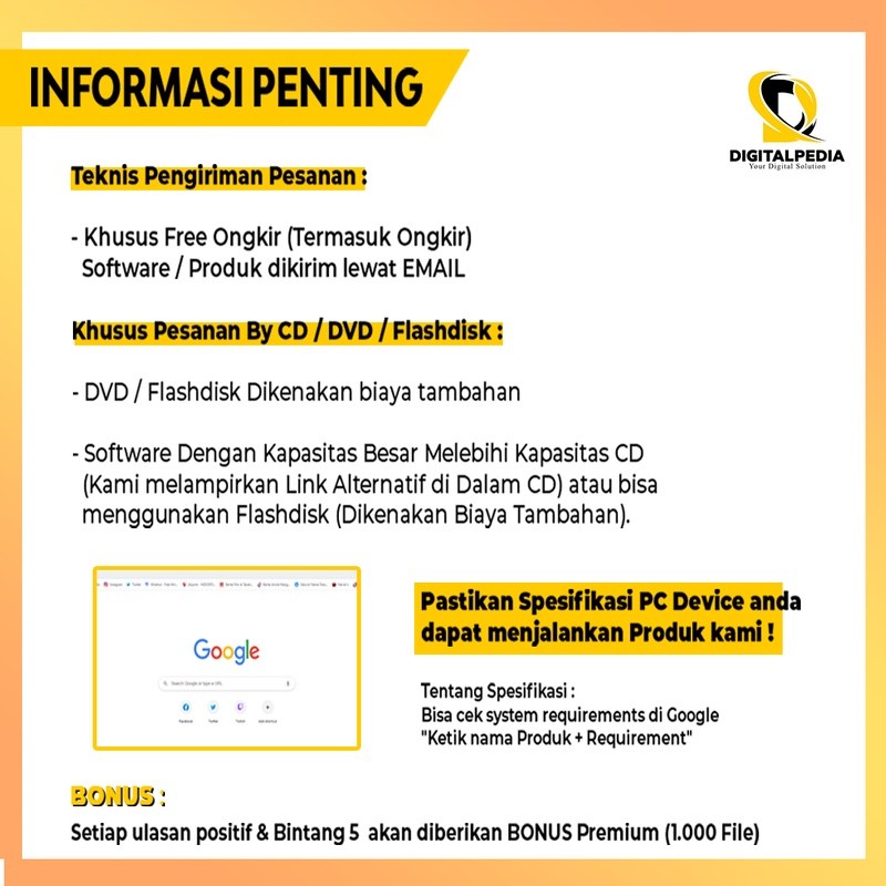 Jual Program MYOB Accounting Full Version Premium Lifetime Akunting Akuntansi Akutansi Jurnal ...