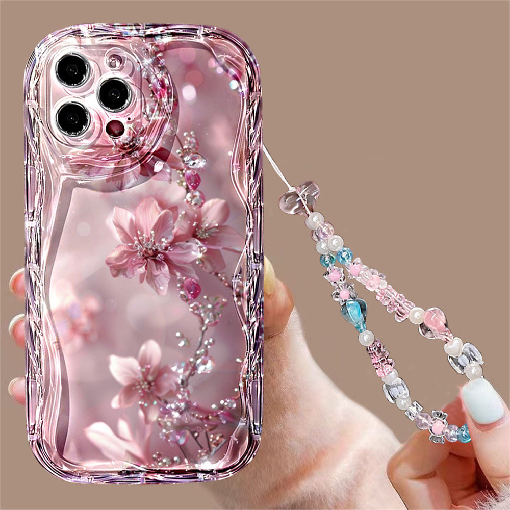 Jual Casing hp Redmi 14C 13 Note 13 Pro 13 12 A2 A1 A3 10 9 12C 10C 9A 10A 9C 13C Note 12 Pro ...