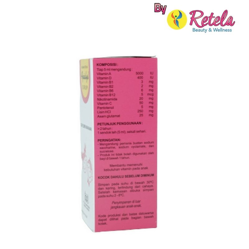 Jual APIALYS SIRUP BOTOL 100 ML | Shopee Indonesia Jual APIALYS SIRUP BOTOL 100 ML | Shopee Indonesia