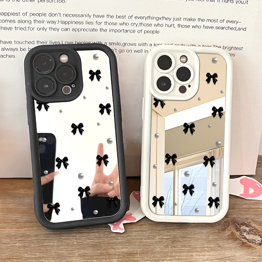 Jual Realme C11 Hp Silikon Casing Handphone Mode Softcase Untuk JZ ...