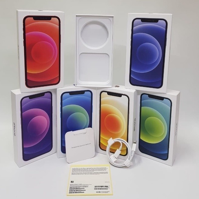 Jual KOTAK/DUS/BOX 12 + KABEL USB TIPE C | Shopee Indonesia