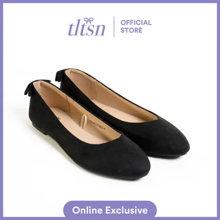 Toko Online The Little Things She Needs | Shopee Indonesia