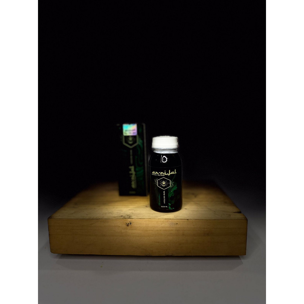 Jual Madu Herbal AR-Rijal 100% Asli Terbukti Mendogkrak Stami na Pri a ...