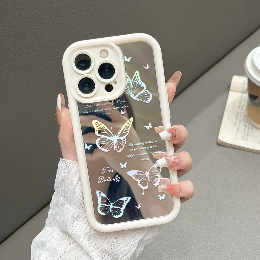 Jual Compitable With iPhone X XS Hp Silikon Casing Handphone Mode ...
