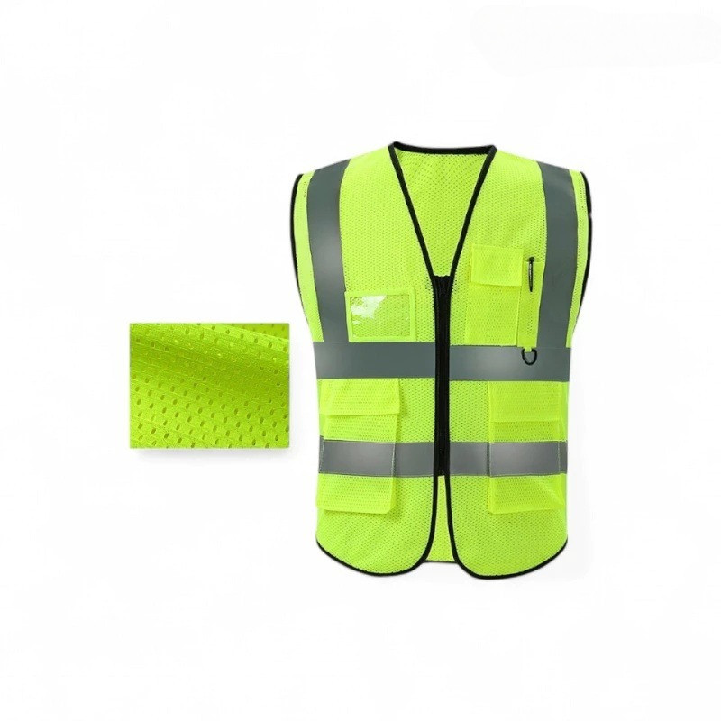 Jual ROMPI JARING / ROMPI POLYESTER / ROMPI SAFETY / ROMPI PROYEK 5 ...