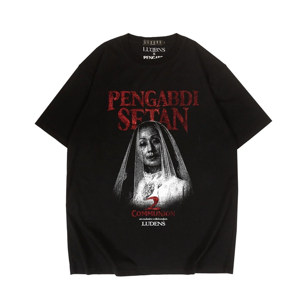 Jual Whoosh Official Merchandise for Pengabdi Setan 2 “Mawarni Suwono ...