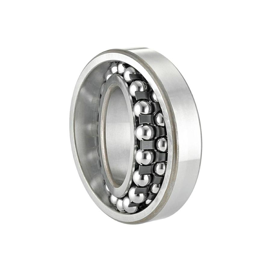 Jual Self Aligning Ball Bearing 1204 KOYO as 20 mm Original | Shopee ...