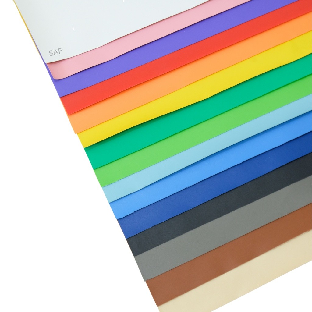 Jual NEW SAF 300 x 140 cm BACKGROUND WARNA POLOS latar foto produk ...