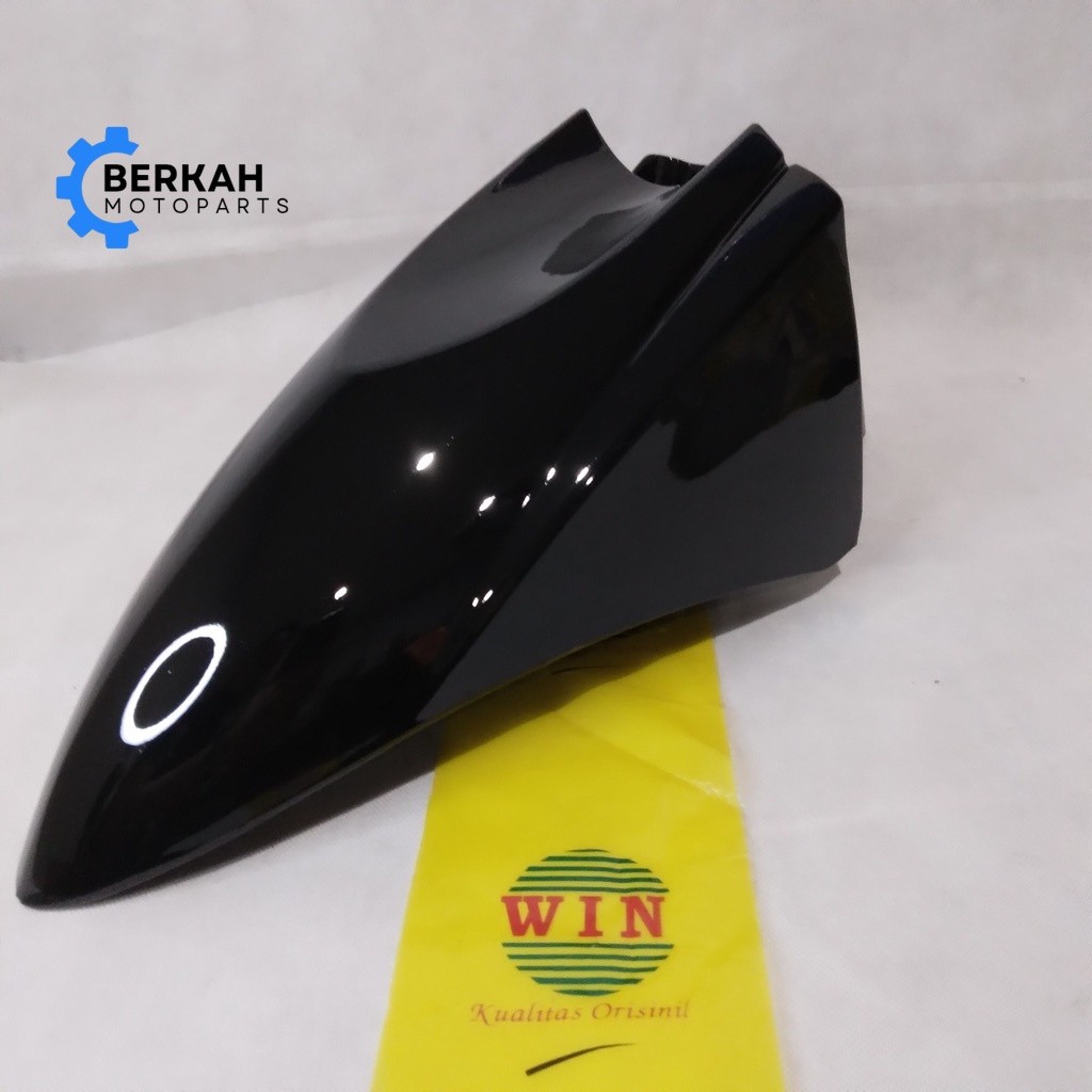 Jual Spakbor Depan Mio J 115 2012 2013 2014 2015 2016 2017 2018 | front ...