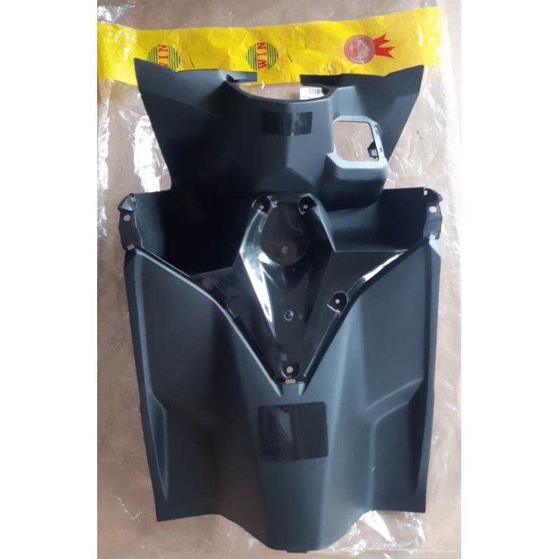 Jual Dasbor Vario 125 150 LED 2018 2019 2020 2021 | legshield dalam ...