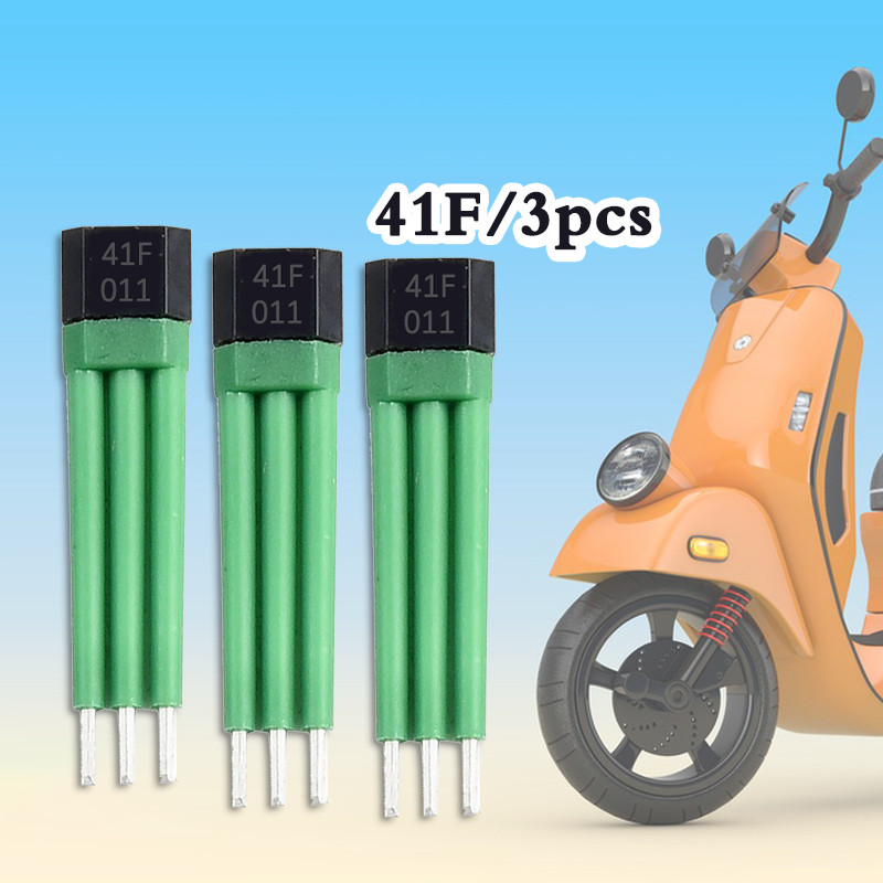 Jual Transistor Hall Sensor Dinamo Hall Sensor Hall Effect Sensor Hall Element 41F Digital ...