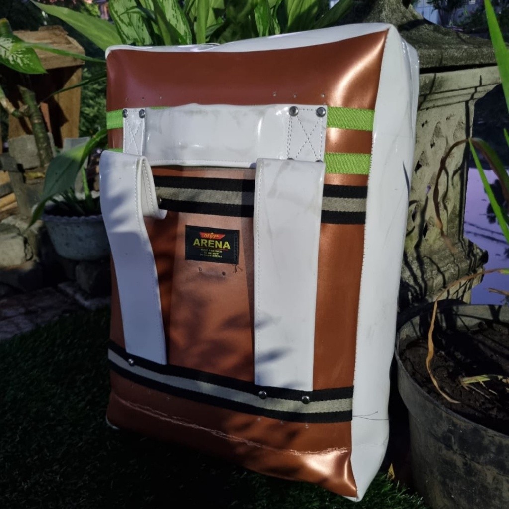 Jual Pecing Silat Arena MVP original putih Kualitas Para petarung dan ...