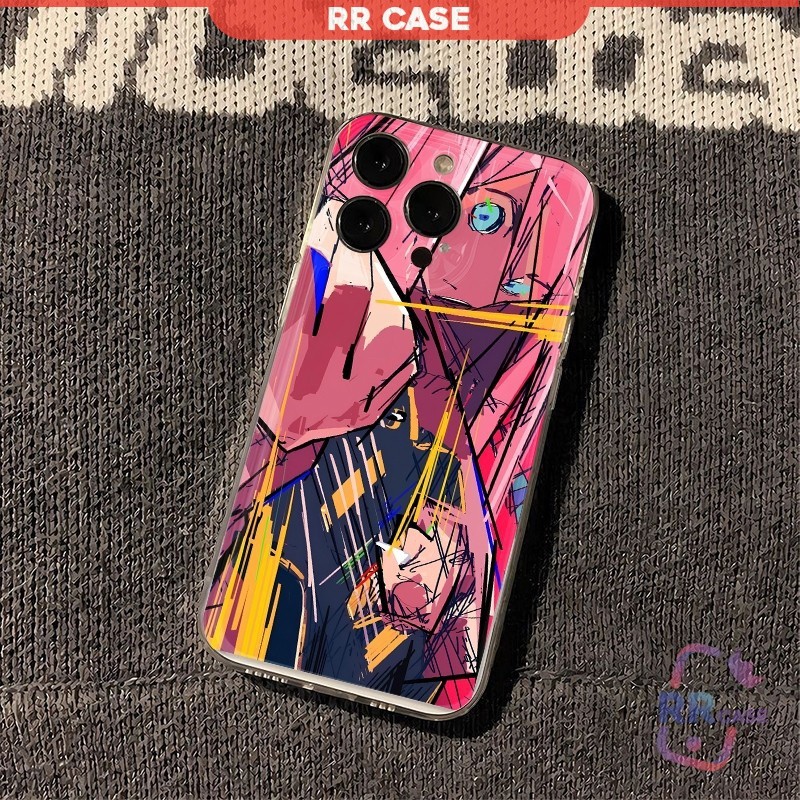 Jual Casing Bocchi The Rock Case Realme C53 C51 C63 C65 9 10 PRO PLUS 5G 4G C30 C30S NOTE 50 ...