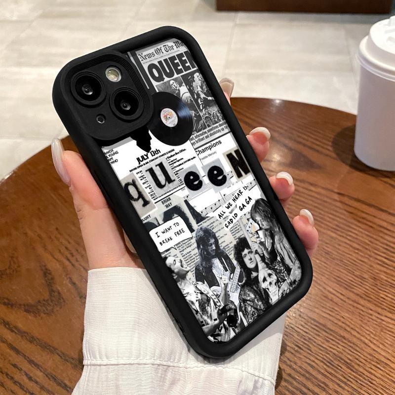 Jual Soft Case Untuk OPPO A16 A16s A11 A11x A11K A12 A12s A12e A15 A15s A16K A16e A17 A18 A1k ...