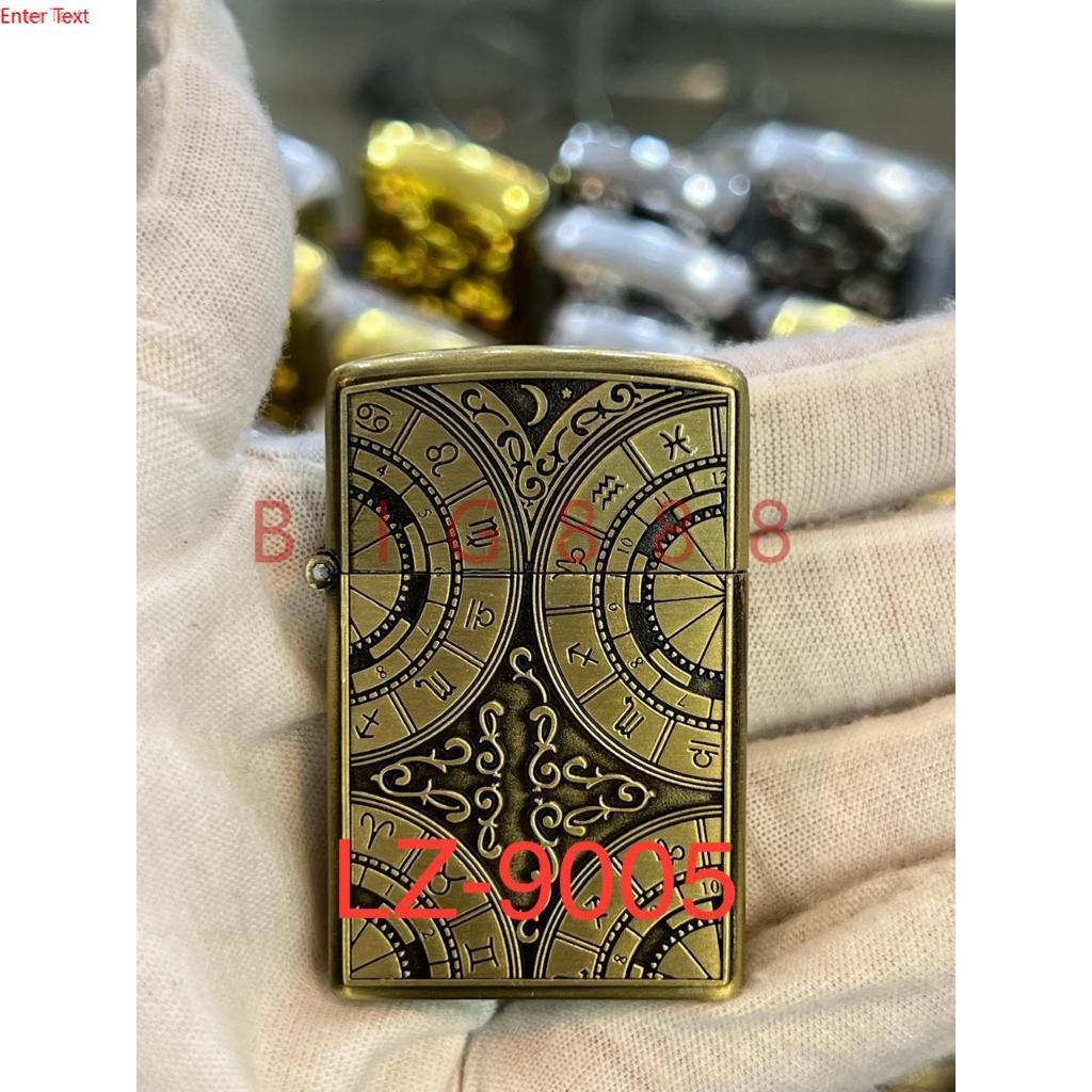 Jual LZ-9005 Korek api bara las korek api unik bisa isi ulang(BISA COD ...