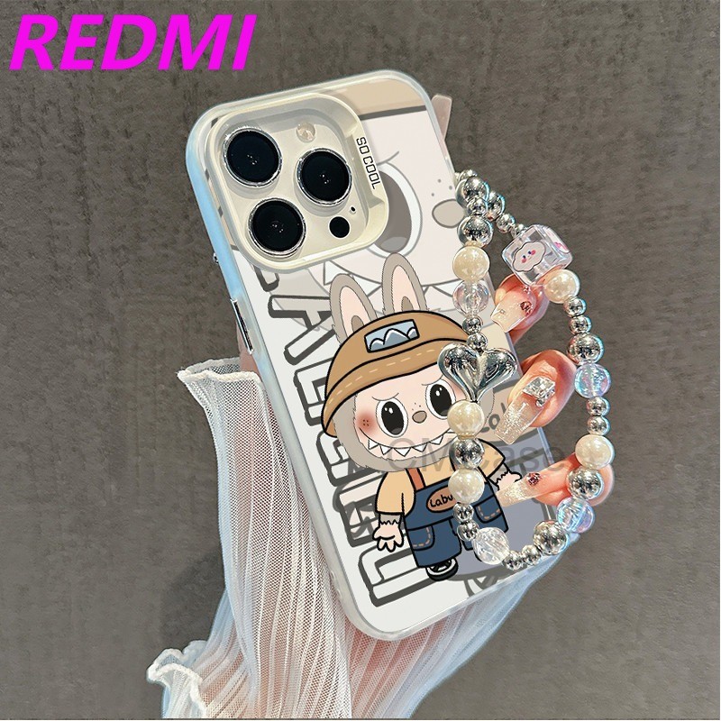 Jual Gelang XIAOMI Redmi Case Labu Kasus Untuk A1 A2 A3 A3X 9A 9C 9I 9T ...