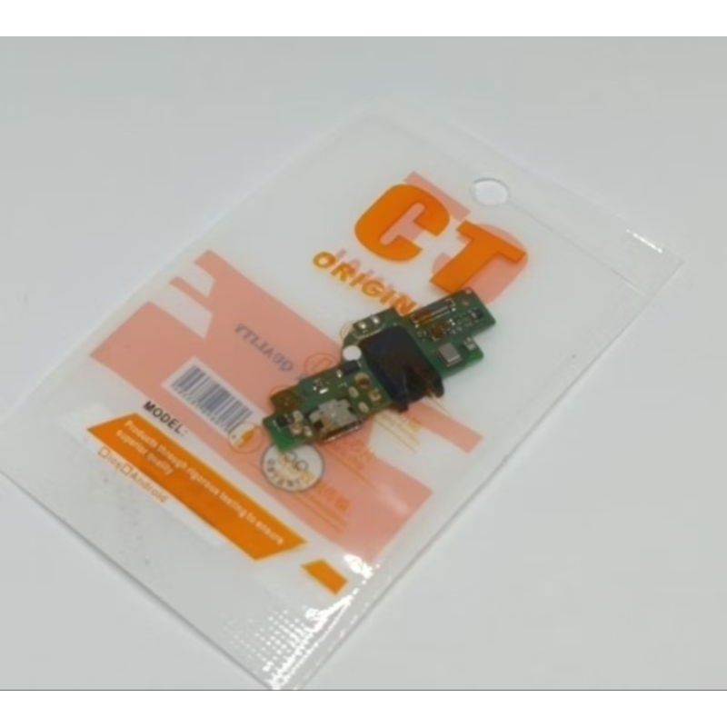 Jual PAPAN CAS +MIC/CONEKTOR CAS/CHARGER INFINIX SMART 5 X657/X657C FULL IC ORIGINAL | Shopee ...