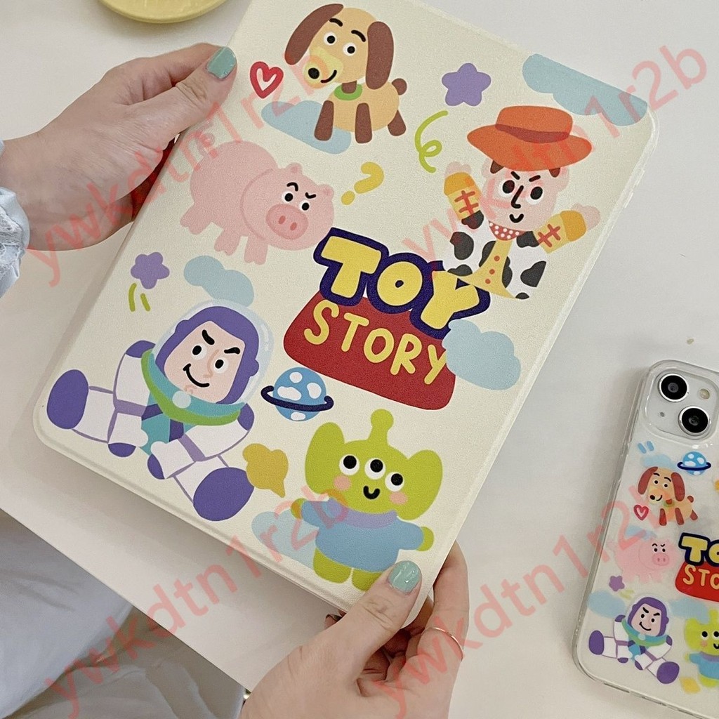 Jual Kardus pelindung iPad, terbuat dari bahan silikon akrilik,putar ...