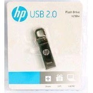 Jual FLASHDISK HP 64 GB | Shopee Indonesia