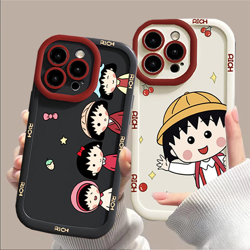 Jual Casing hp OPPO A3X A60 A18 A16 A17 A38 A78 A58 A12 A15 A3s A5s A31 ...