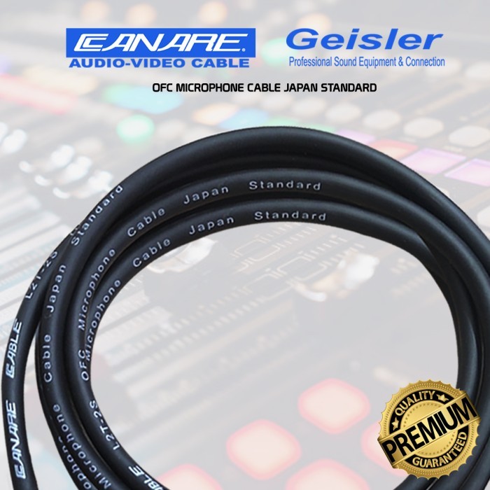 Jual Kabel Audio HP Jack Mini AUX Stereo SLV 3.5 mm To 2x RCA EMS ...