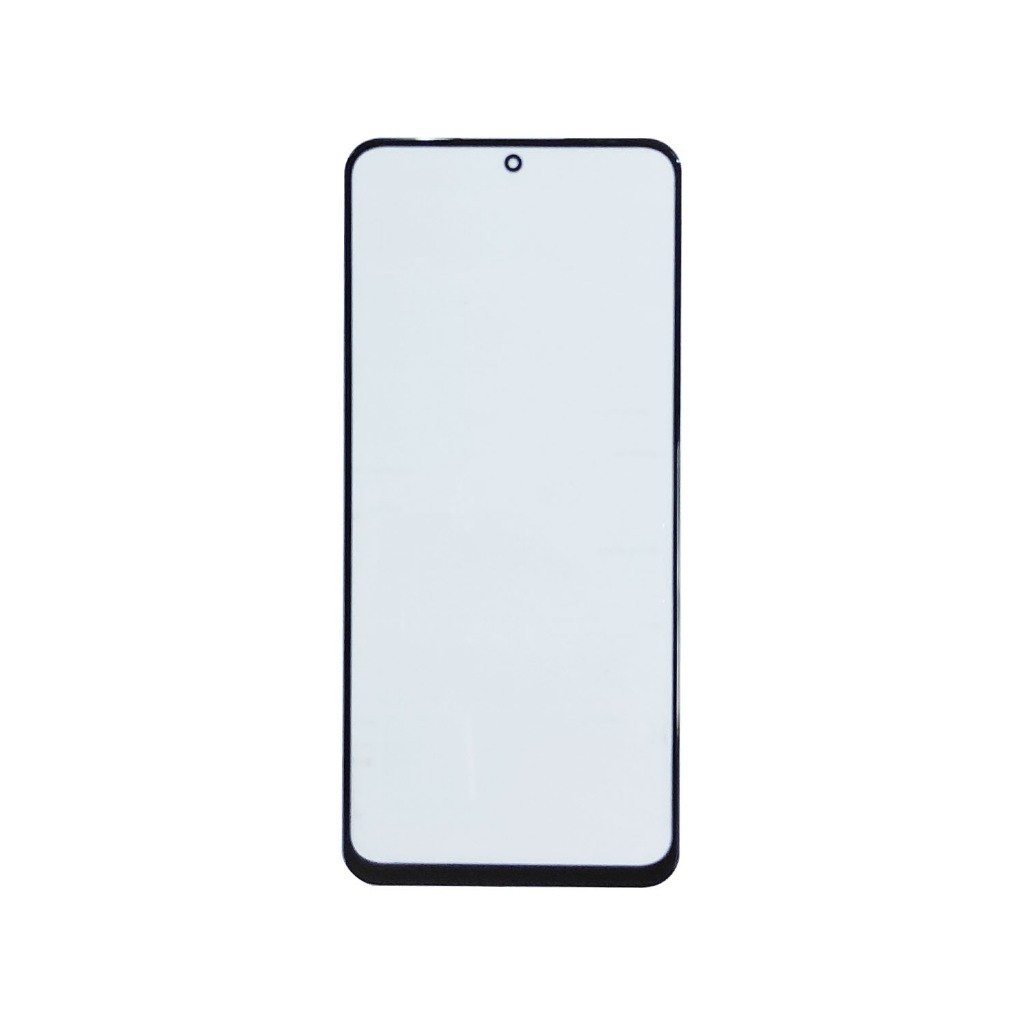 Jual KACA LCD XIAOMI REDMI NOTE 12 | POC X5 PLUS LEM OCA | Shopee Indonesia