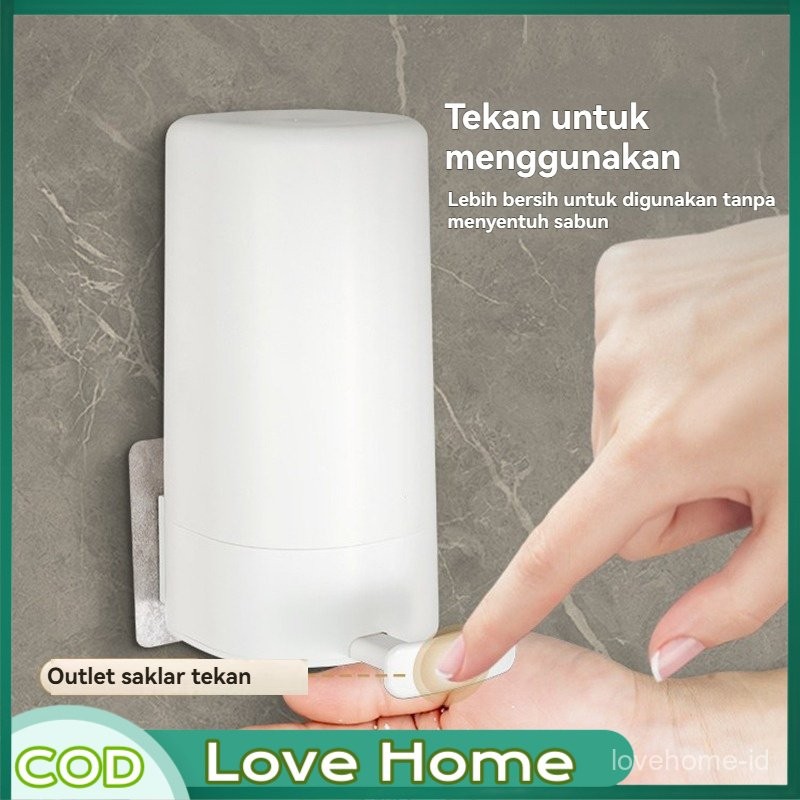 Jual Soapy Grinder Box Untuk Pencuci Tangan, Grinder Sabun Batang Yang ...