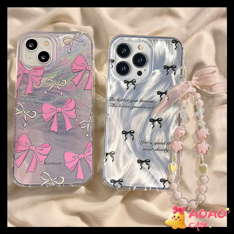 Jual Case Hp Untuk Samsung A35 A06 A05 A15 A55 A13 A05s A14 A12 A34 5g A54 A21s A24 A11 A03s ...