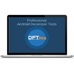 Jual RENTAL DFT PRO TOOL 48 JAM FULL | Shopee Indonesia