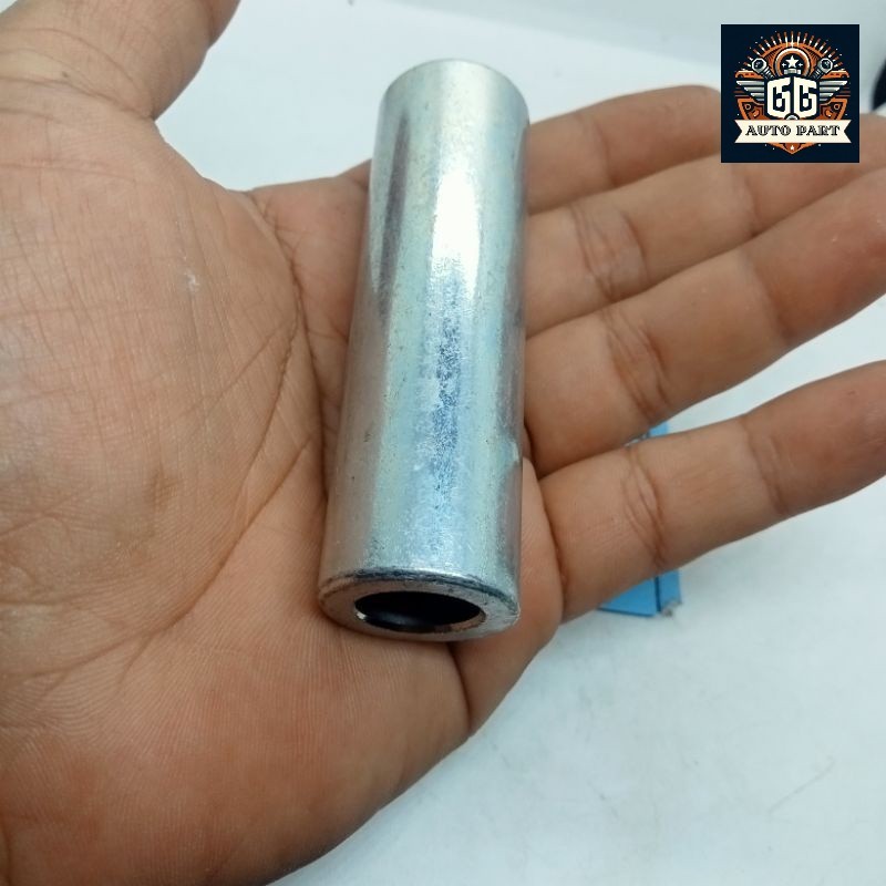 Jual BOS RODA TROMOL ORIGINAL PANJANG BOS TROMOL NINJA m12 GG Autopart ...