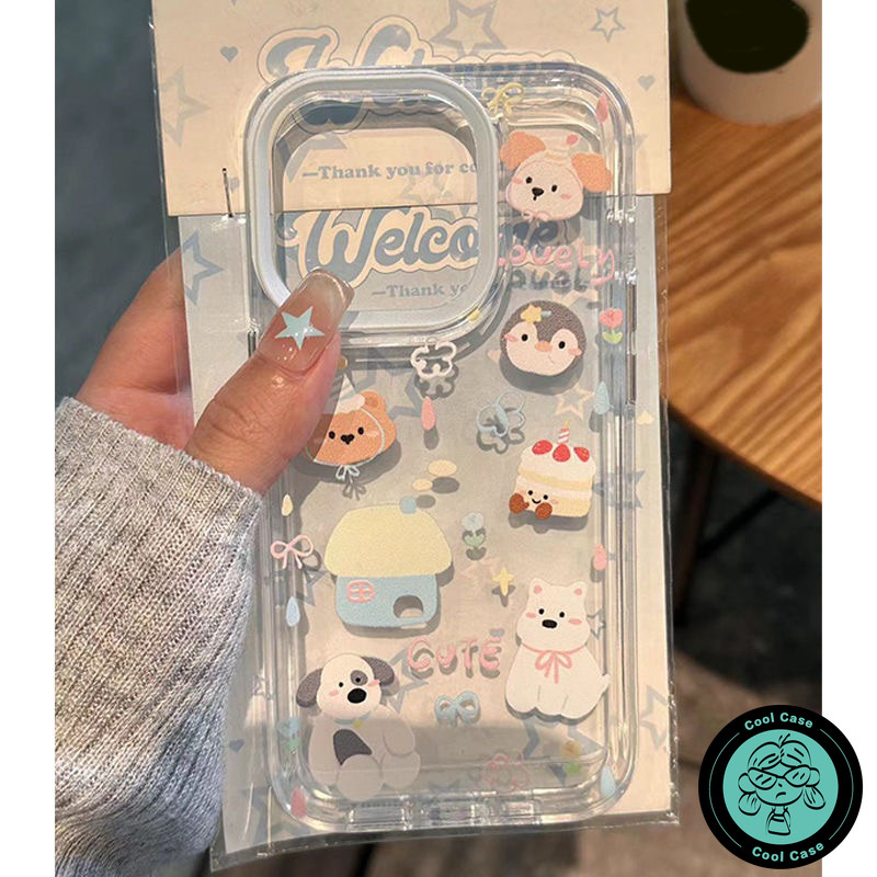 Jual Case HP Untuk Samsung A15 A35 A13 A06 A05s A05 A55 A12 A14 A03 A04s A03s A23 A24 A30s A54 ...