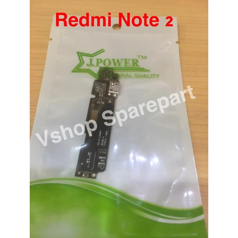 Jual Viral Flexibel Flexible Papan PCB Con TC Con Cas Konektor Charger ...