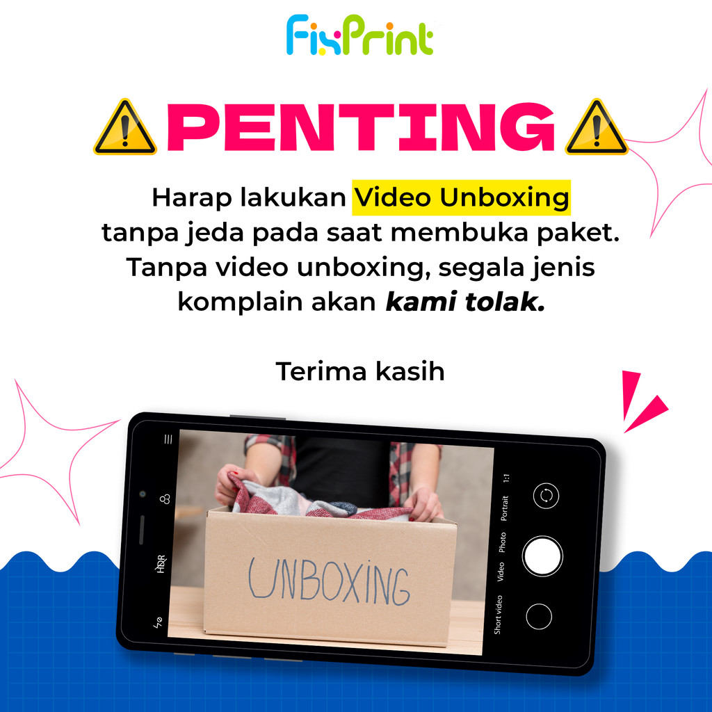 Jual Kabel Sensor Encoder Epson L310 L360 L110 L300 L210 L350 L120 L130 ...