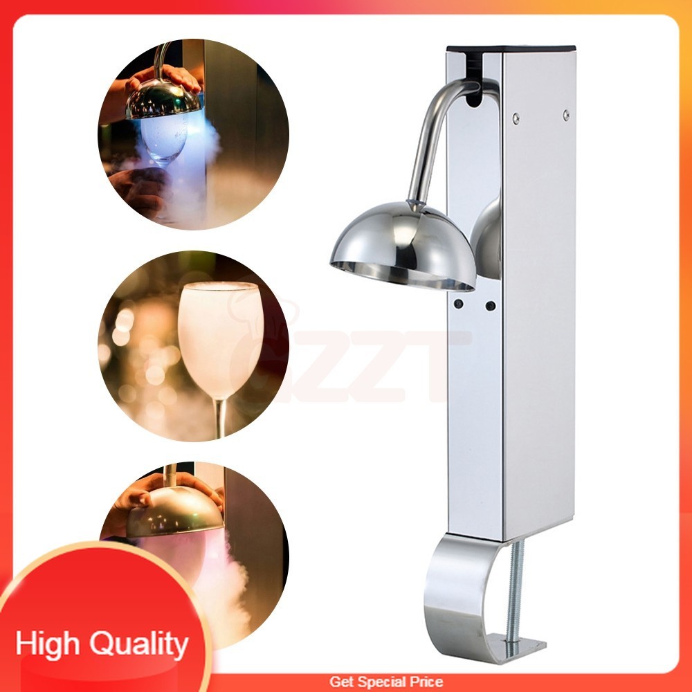 Jual THE BEST Glass Froster Cup Cooler Wine Cooler and Chiller For Bar ...